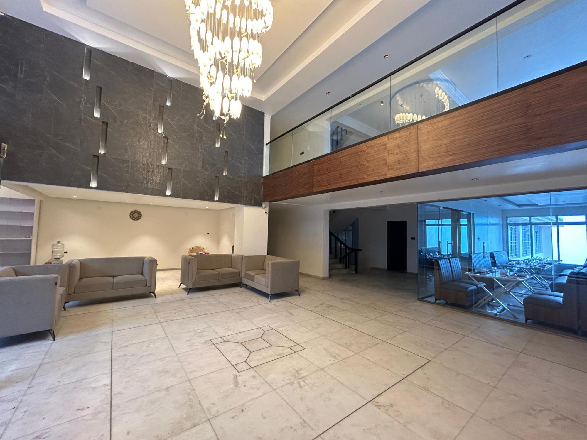 HOTEL OXINA CIZEL | ⋆⋆⋆ | KODAIKANAL, INDIA | SEASON DEALS FROM $47